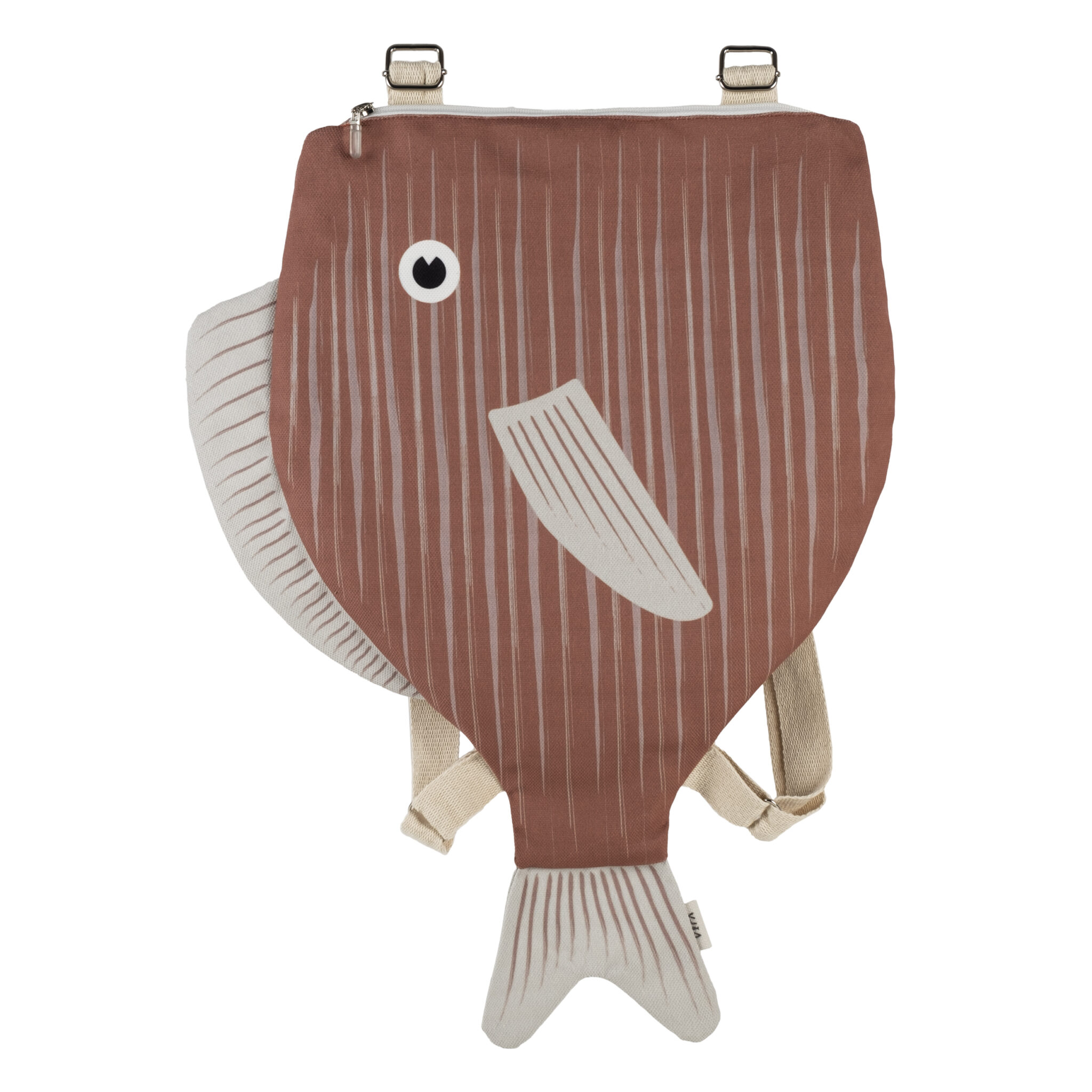 Banana Backpack – Design Vira