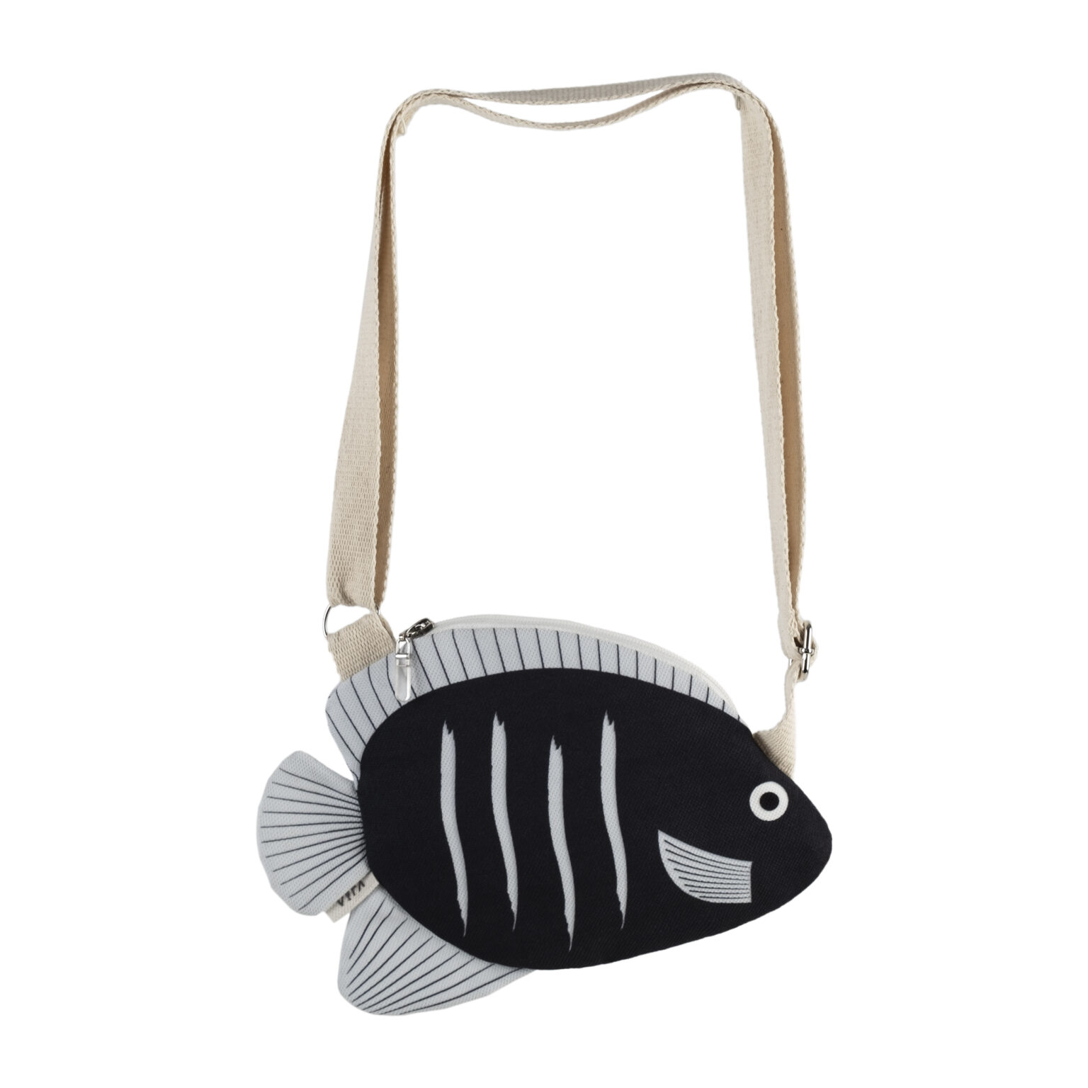 Banana Backpack – Design Vira