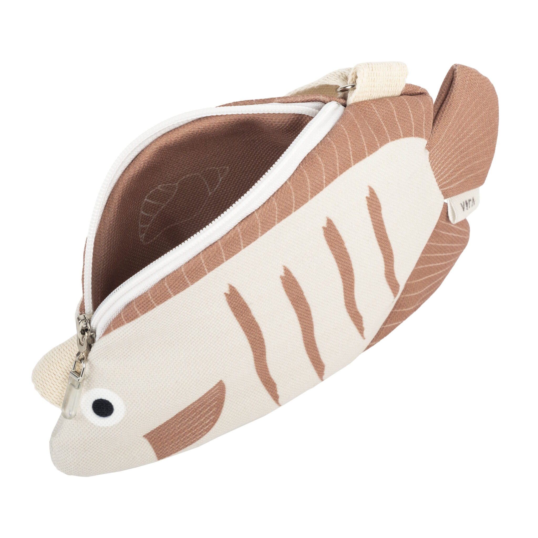 Banana Backpack – Design Vira