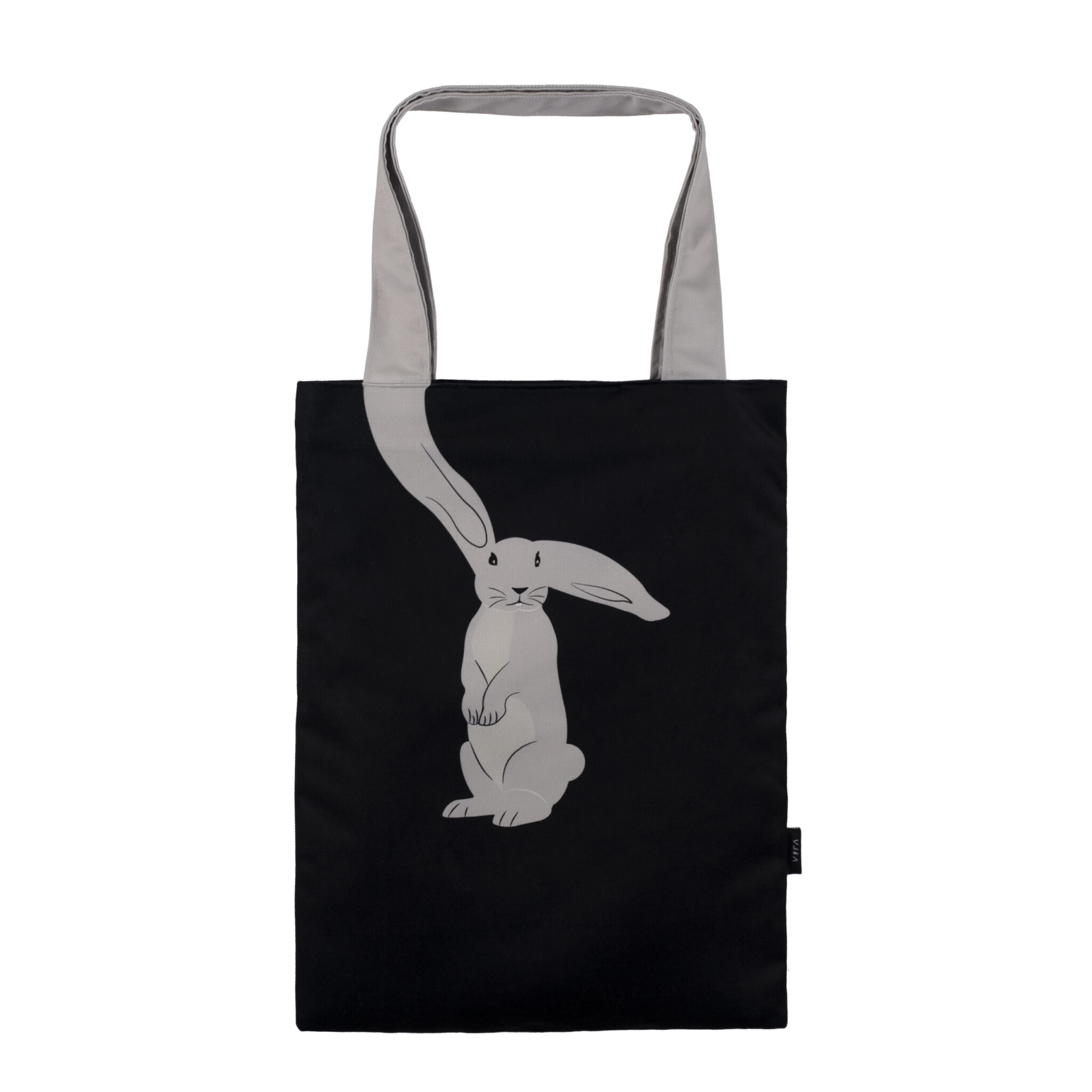 Rabbit Handbag – Design Vira
